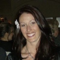 Board of Directors - Mableton Improvement Coalition