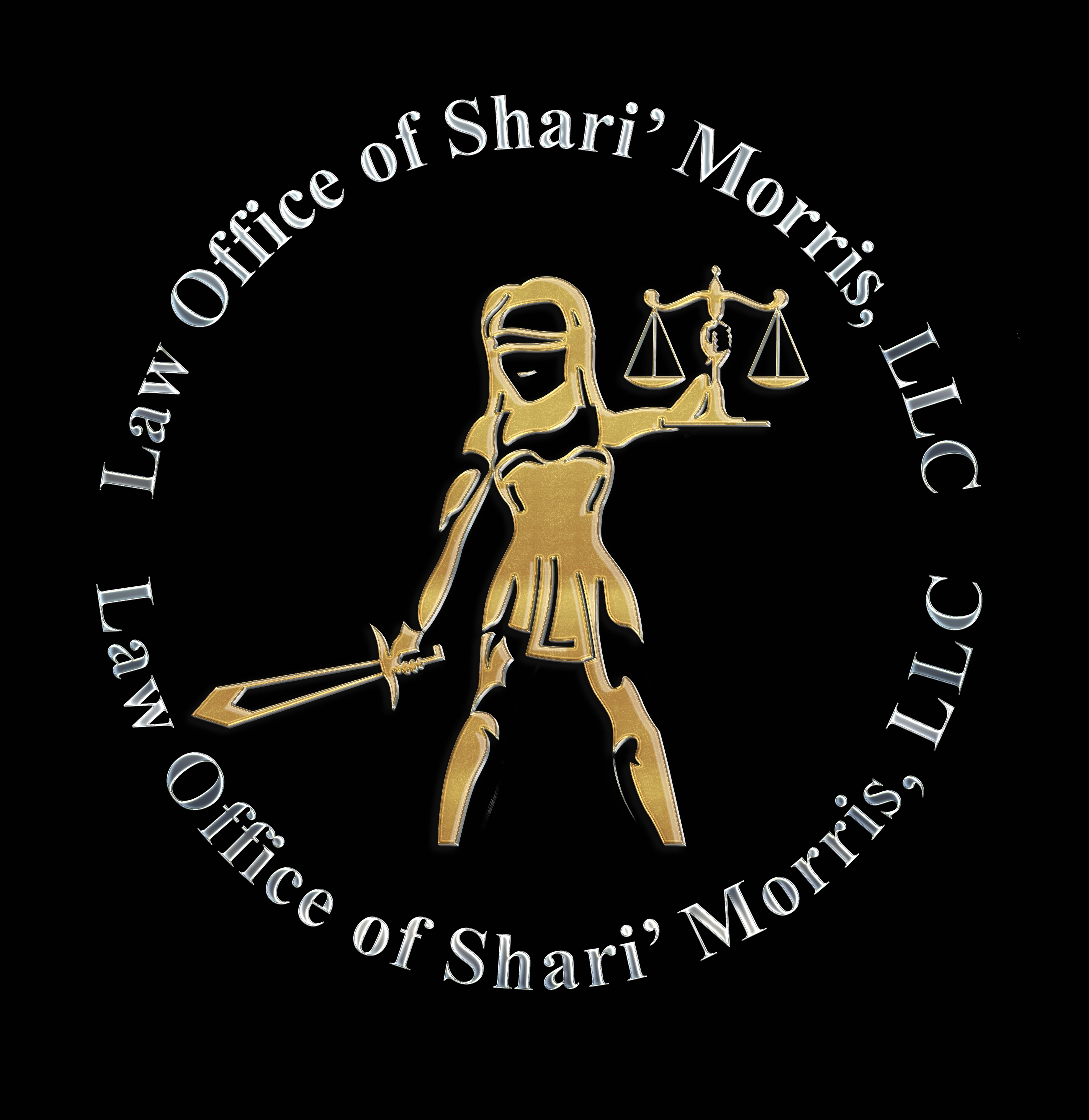 Home - Mableton Improvement Coalition