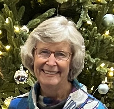 Board of Directors - Mableton Improvement Coalition